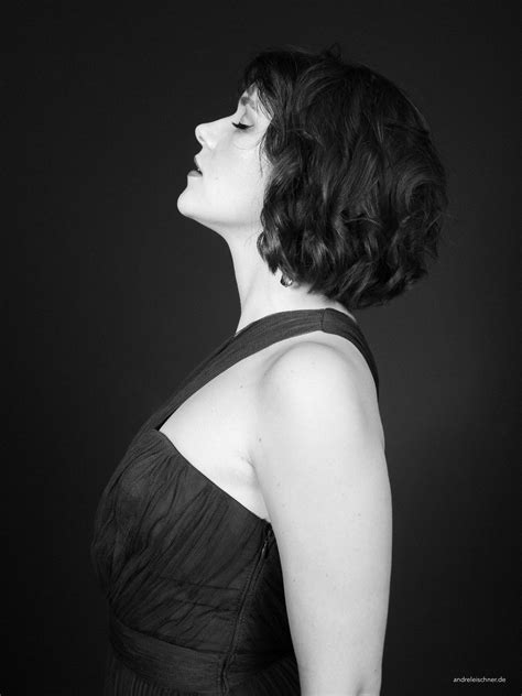 Christina Christina Maria Gass