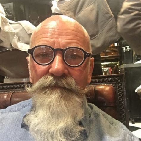 Christo Malan Research Director Phd Research And Product