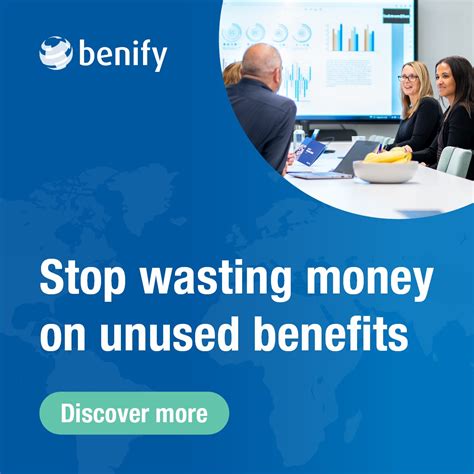 Benify On Linkedin Book A Demo