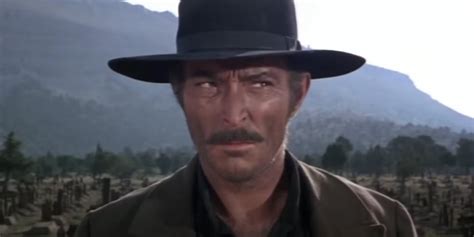 10 Greatest Westerns Actors Of All Time Ranked