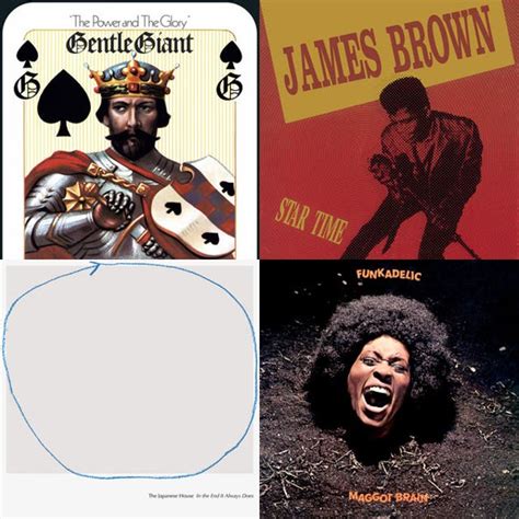 Utopia Samples Playlist By Osey Spotify