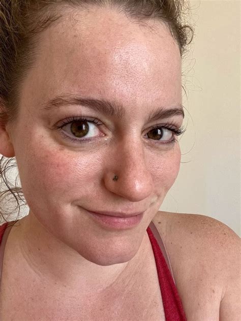 Online Lash Certification Lash Academy Master Lash Artist Training