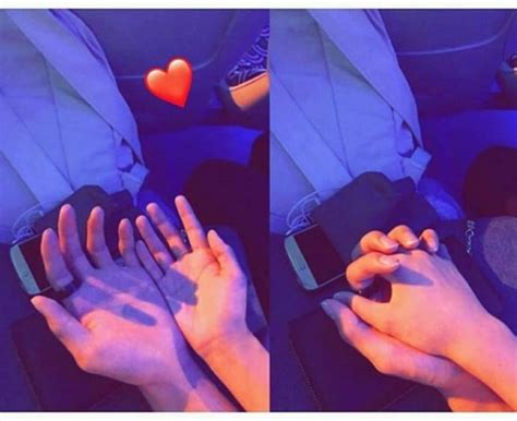 🔥 60 Couple Hands Wallpapers Wallpapersafari