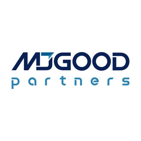 Mjgood