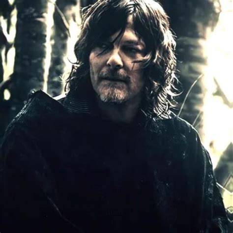 Daryl Dixon Edit [video] Daryl Dixon Daryl Dixon Shirtless Darryl Dixon