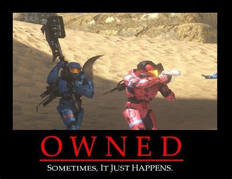 18 Halo Jokes Ideas To Save Today Red Vs Blue Halo Funny Halo And More
