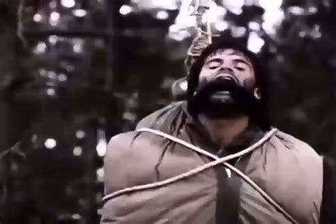 Excellent Sex Clip Sensor Deprivation Wild Ever Seen Eporner