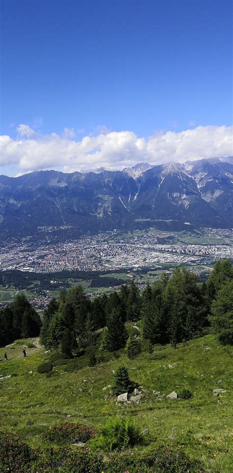 Terkenal Awan Padang Rumput Foto Gratis Di Pixabay Pixabay