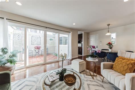 1919 Alameda De Las Pulgas 86 San Mateo Ca 94403 See Est Value