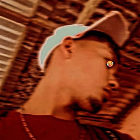 Fernando Almeida Fernandoalm12 • Threads Say More