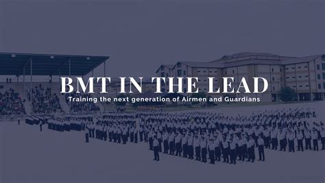 Us Navy Recruit Training Command Recruit Training Command 190302 N