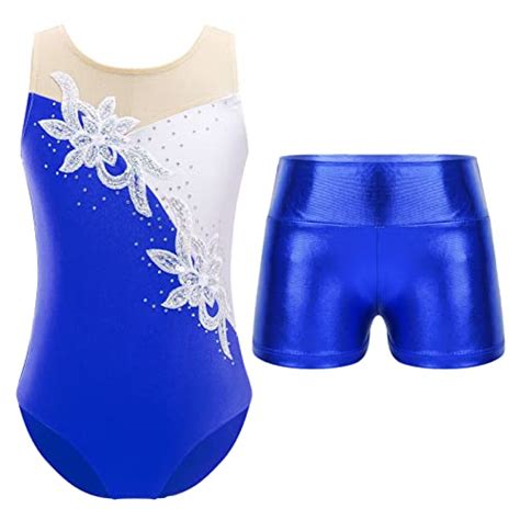 Pantalon Gimnasia Ritmica El Corte Inglés ️ 2023