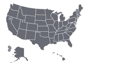 Positive Survey Comments 25 Genially