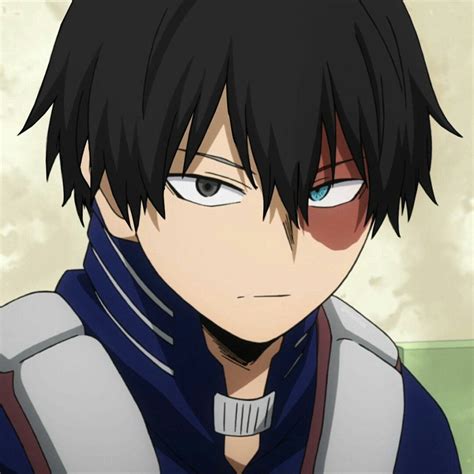 My Hero Academia Zuko Hot Sex Picture