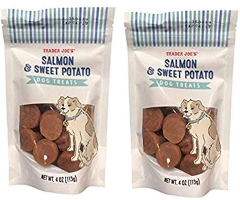 Top 5 Trader Joes Dog Treats Your Pups Ultimate Treat Guide