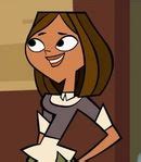Courtney Voice Total Drama Action Tv Show Behind The Voice Actors