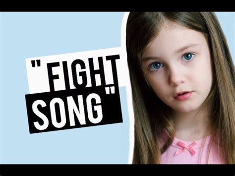 Kristina Pakarina Modeling Kristina Pimenova Kristinapimenova