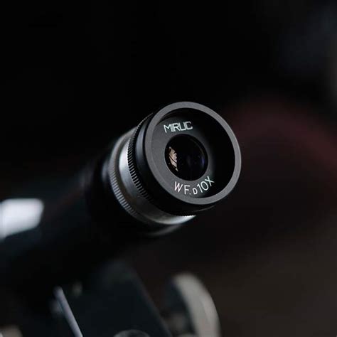 Miruc メジャースコープ Zakka Store Towi