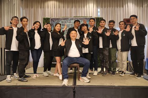 Nupon More Fun Nupon More Fun Added A New Photo