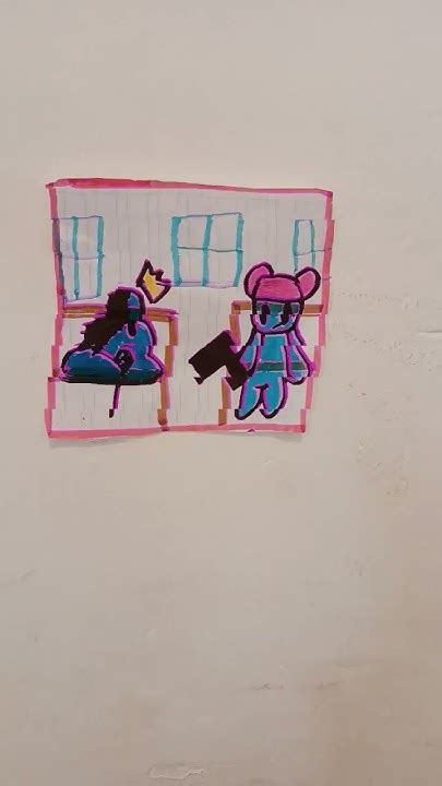 Parte 1 Vs Pibby World Youtube