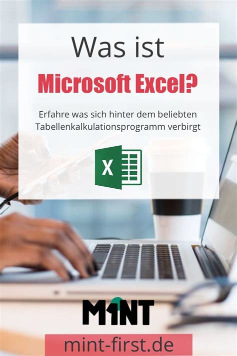 Die Excel Summenfunktion Gibt Null Aus Artofit