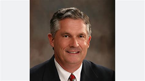 Valent Biosciences Names David Luker Business Manager Of Esd Pest Control Technology