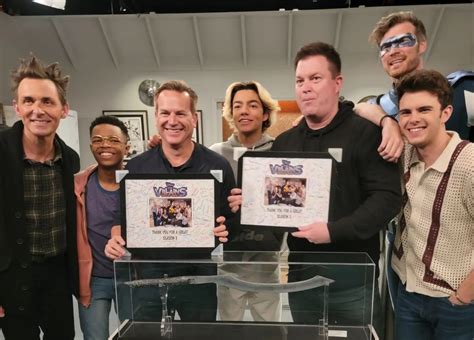 Picture Of Reed Horstmann In General Pictures Ti4u1683300318