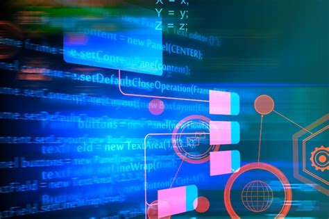 Premium Photo Abstract Html Background