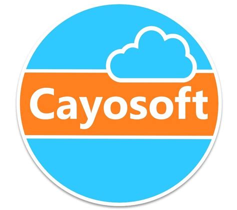 Cayosoft Announces Solution To Recover And Protect Azure Active Directory And Hybrid Active