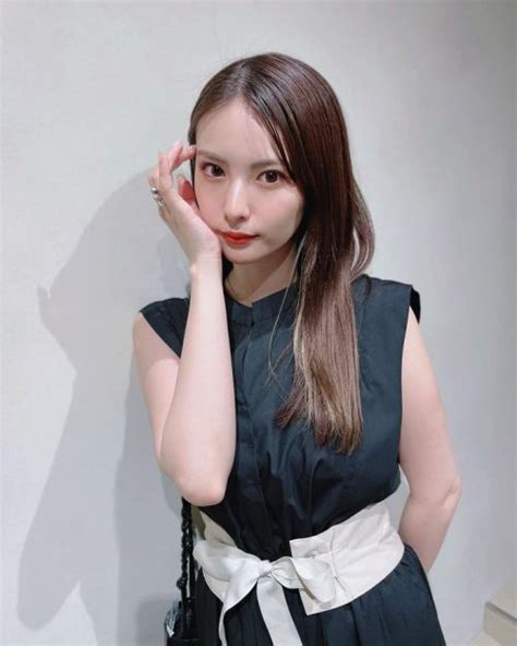 Thumbspro Atom Age 陽南子