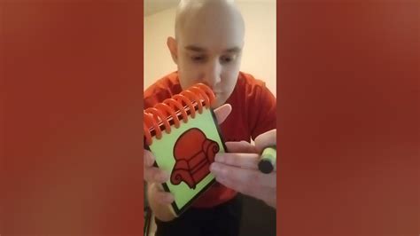 For Matthew Prano Youtube