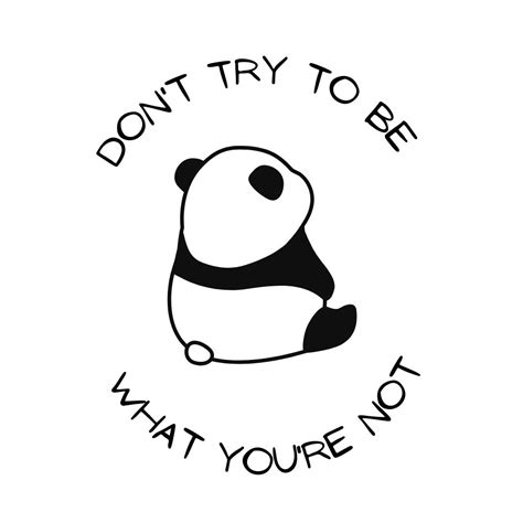 Dr Sheeba On Linkedin Contentcrafter Lifetips