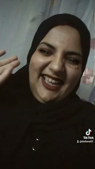 انا بحب الاغنيه دي اوى Youtube