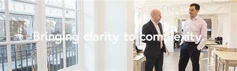 Pulse Consult Linkedin