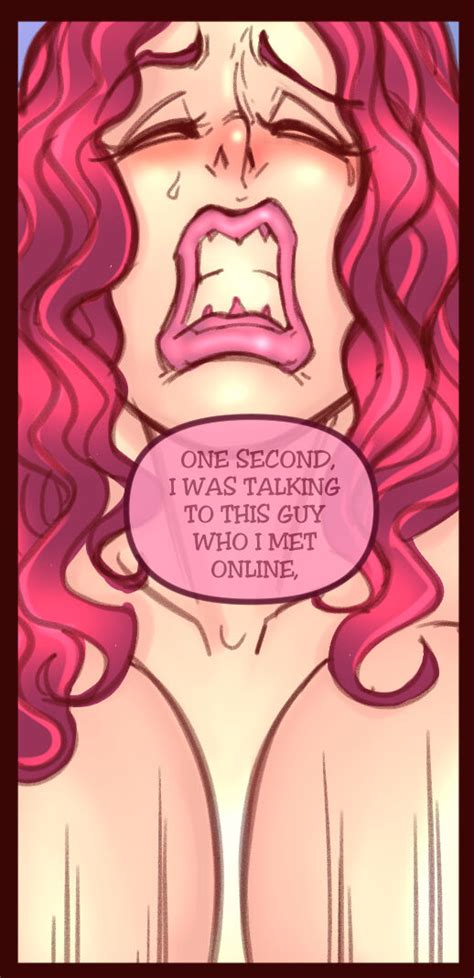 Ngt C Mics Valentine S Day Gift Porn Comics