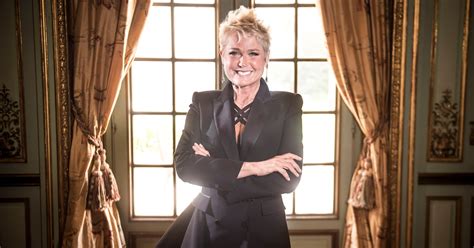 60 Años De La “reina De Los Bajitos” Xuxa Celebra Una Vida Marcada Por éxitos Y Polémicas Infobae