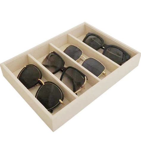 Glasses Organizer Etsy