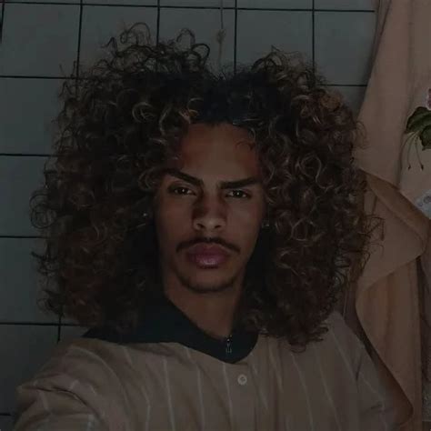 Joab Ls Joab Delima On Threads