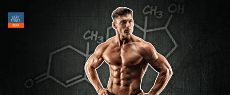 7 Habits And Foods That Decrease Your Testosterone And Sex Drive