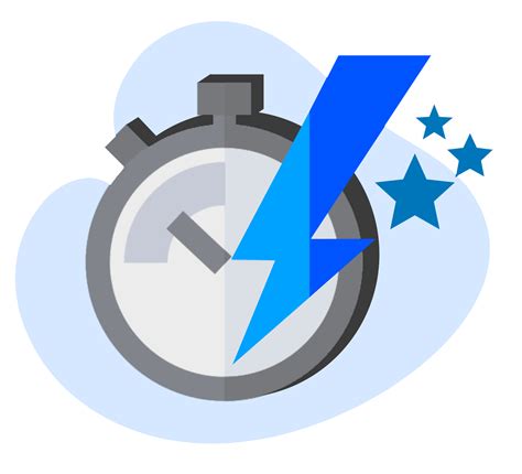 Fast Response V2 1 Botika Chabot Ai Gpt