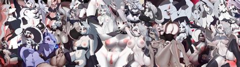 5120x1440 Wallpapers Luscious Hentai Manga And Porn