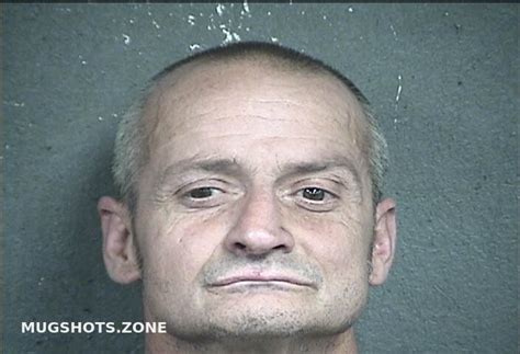 Koch John Charles 06 18 2025 Wyandotte County Mugshots Zone