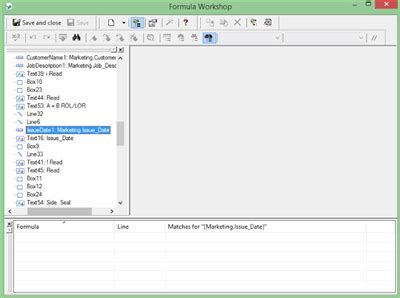 How To Change Date Format In Crystal Report CodeProject