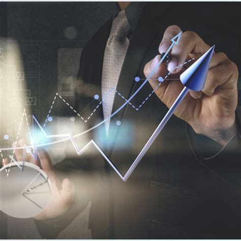 Sap Analytics Cloud Planning And Forecasting