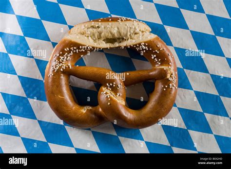 Stereotypical German