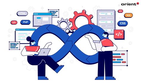 Devops Objetivos Benefícios E Conceitos Básicos