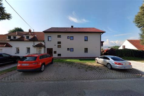 Jaroslav Hruška Zpracování Dřeva Řepice • Firmycz