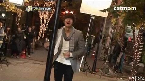 Photo Storage  Photo Korean Actors Lee Min Ho 