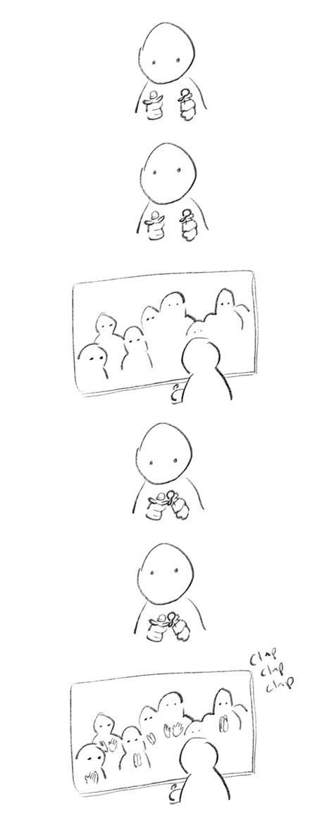 Words And How We Use Tumbex