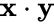 Dot Product Math Wiki Fandom